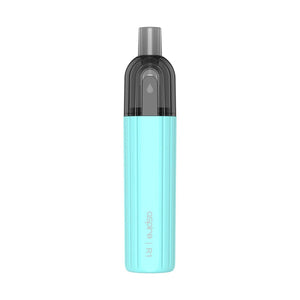 Aspire One Up R1 Disposable Vape Kit - Aqua Blue